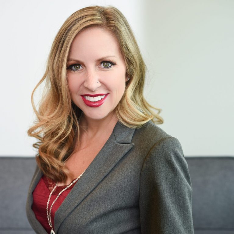 Compassionate Family Law Firm in Central Florida - Contact Us for ...